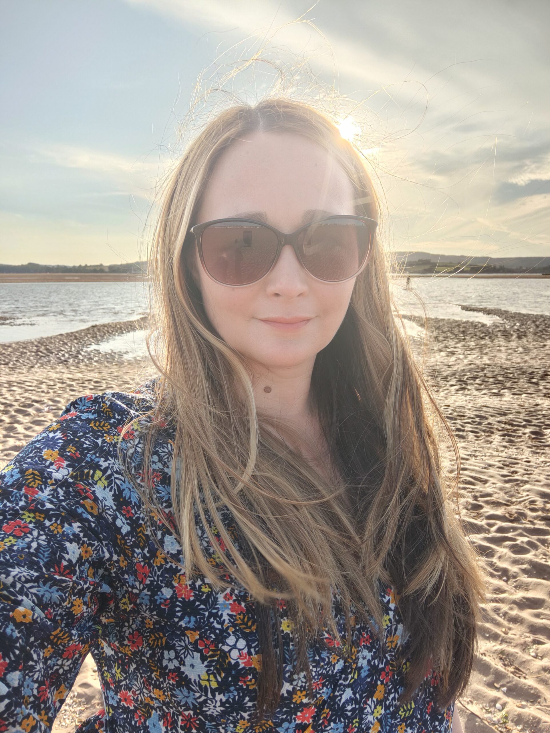 Management - Devon Maritime Forum